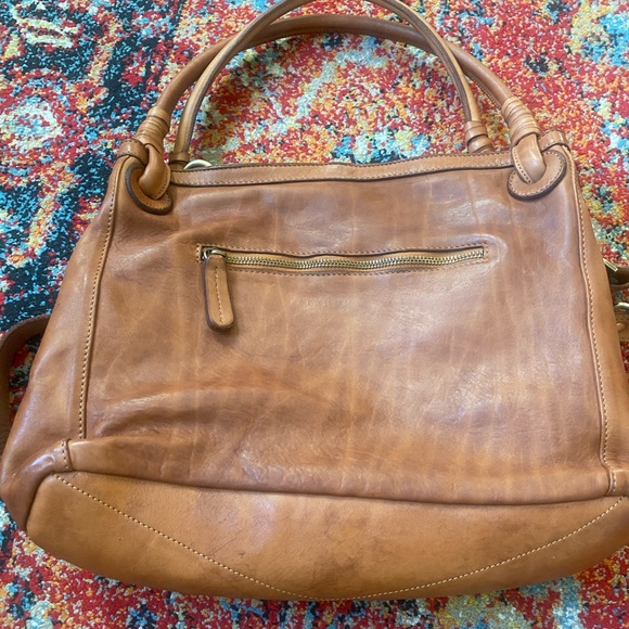 Sundance | Bags | Sundance Leather Purse | Poshmark